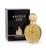 Arpege Lanvin parfem
Lanvin parfem
eau de parfum, 100 ml