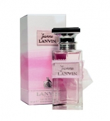 Jeanne Lanvin Lanvin parfem
Lanvin parfem
eau de parfum, 100 ml