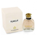 Rumeur Lanvin parfem
Lanvin parfem
eau de parfum, 100 ml