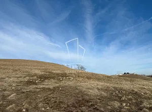 Prodaja Građevinsko zemljište - Čajetina, Semegnjevo, Stublo