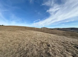 Prodaja Građevinsko zemljište - Čajetina, Semegnjevo, Stublo