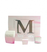 Max Mara Silk Touch SET Max Mara parfem
Max Mara parfem
eau de toilette, 90 ml edt + 5 ml edt + parfemska sveća