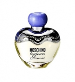 Toujours Glamour tester Moschino parfem
Moschino parfem
eau de toilette, 100 ml