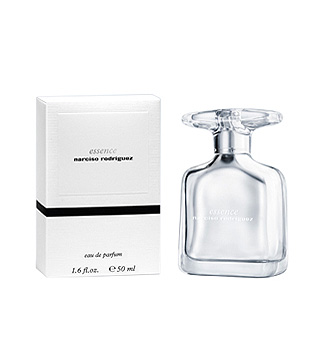Essence Narciso Rodriguez parfem
Narciso Rodriguez parfem
eau de parfum, 50 ml
