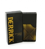 Derrick Black Orlane parfem
Orlane parfem
eau de toilette, 100 ml