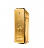 1 Million Absolutely Gold tester Paco Rabanne parfem
Paco Rabanne parfem


parfum, 100 ml