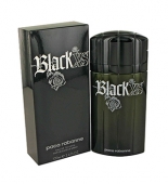 Black XS Paco Rabanne parfem
Paco Rabanne parfem
eau de toilette, 100 ml