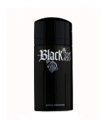 Black XS tester Paco Rabanne parfem
Paco Rabanne parfem
eau de toilette, 100 ml