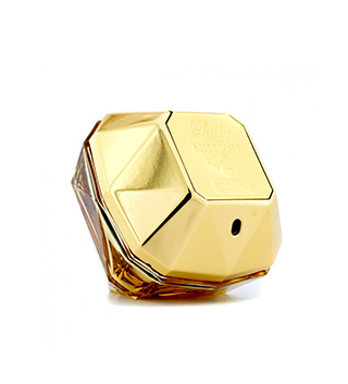 Lady Million Absolutely Gold tester Paco Rabanne parfem
Paco Rabanne parfem
parfum, 80 ml