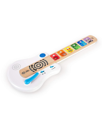 Hape magična gitara za decu - 22003083