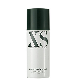 XS Paco Rabanne parfem
Paco Rabanne parfem
deodorant, 150 ml