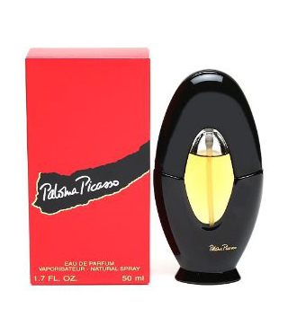 Paloma Picasso Paloma Picasso parfem
Paloma Picasso parfem
eau de parfum, 30 ml