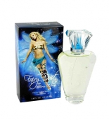 Fairy Dust Paris Hilton parfem
Paris Hilton parfem
eau de parfum, 50 ml