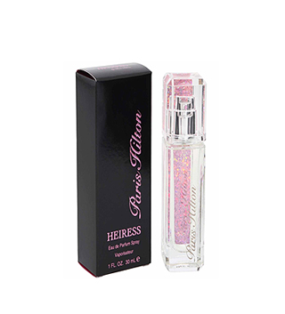 Heiress Paris Hilton parfem
Paris Hilton parfem
eau de parfum, 30 ml