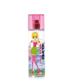Passport Tokyo tester Paris Hilton parfem
Paris Hilton parfem
eau de toilette, 100 ml