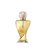 Siren tester Paris Hilton parfem
Paris Hilton parfem
eau de parfum, 100 ml