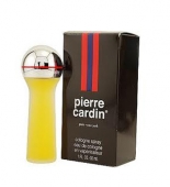 Pierre Cardin Pour Monsieur Pierre Cardin parfem
Pierre Cardin parfem
eau de cologne, 240 ml