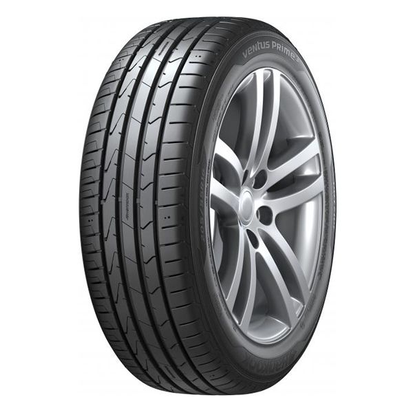 185/60R15 Hankook Ventus Prime3 - K125 84H