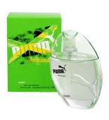 Jamaica 2 Man Puma parfem
Puma parfem
eau de toilette, 100 ml