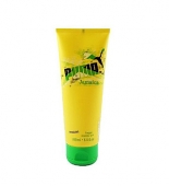 Jamaica Woman Puma parfem
Puma parfem
body lotion, 200 ml