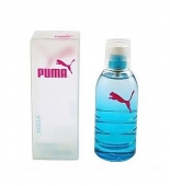 Puma Aqua Woman Puma parfem
Puma parfem
eau de toilette, 75 ml