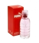 Puma Red Puma parfem
Puma parfem
eau de toilette, 50 ml