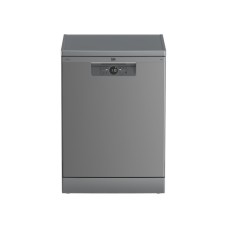 BEKO BDFN15440S ProSmart inverter mašina za pranje sudova