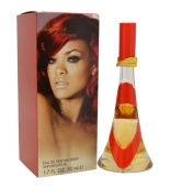 Rebelle Rihanna parfem
Rihanna parfem
eau de parfum, 100 ml