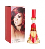Rebelle Rihanna parfem
Rihanna parfem
eau de parfum, 30 ml