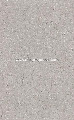 LVT ID Progen Click Veneza Stone