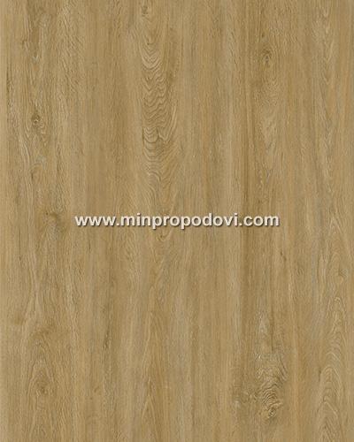 LVT ID Progen Click Oak Nature