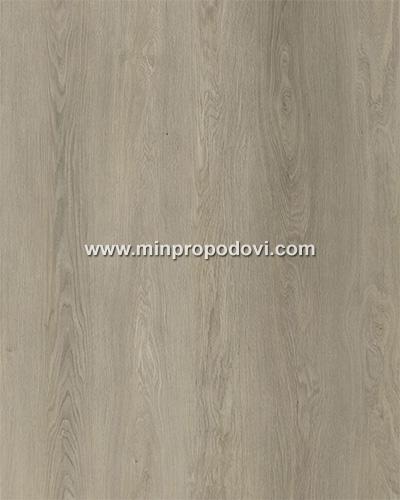 LVT ID Progen Click Oak Premium Grey