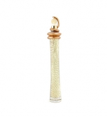 Oro tester Roberto Cavalli parfem
Roberto Cavalli parfem
eau de parfum, 75 ml