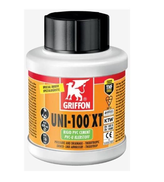 Griffon UNI-100 XT 500ml - bočica