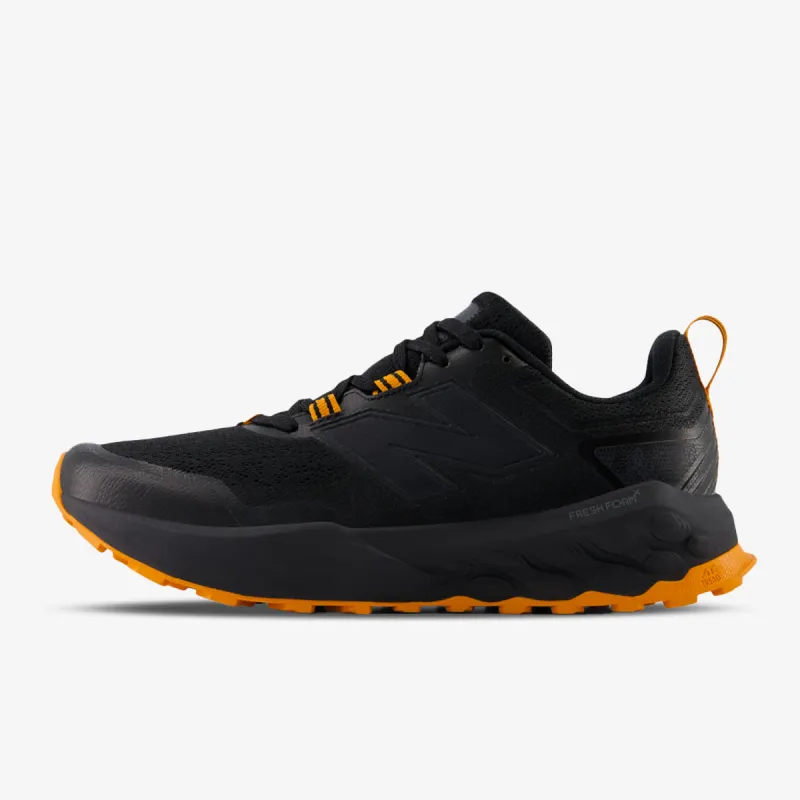 New Balance M GAROE