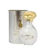 Dalimix Gold Salvador Dali parfem
Salvador Dali parfem
eau de toilette, 100 ml
