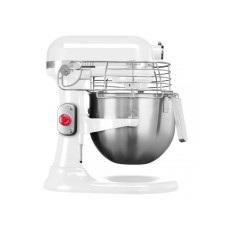 KITCHEN AID KA5KSM7990XEWH Mikser