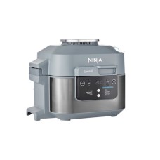 NINJA Multicooker ON400EU Speedi 10u1