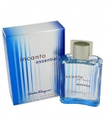 Incanto Essential Pour Homme Salvatore Ferragamo parfem
Salvatore Ferragamo parfem
eau de toilette, 100 ml