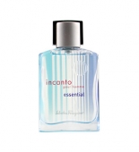 Incanto Essential Pour Homme tester Salvatore Ferragamo parfem
Salvatore Ferragamo parfem
eau de toilette, 100 ml