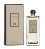 Gris Clair Serge Lutens parfem
Serge Lutens parfem
eau de parfum, 50 ml