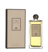 Sa Majeste la Rose Serge Lutens parfem
Serge Lutens parfem
eau de parfum, 50 ml