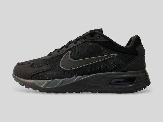 Nike Air Max Solo muške patike SPORTLINE