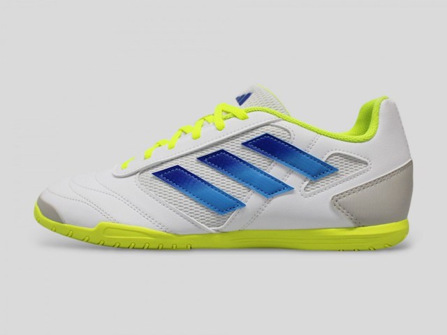 Adidas Super Sala 2 patike za mali fudbal SPORTLINE