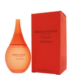 Energizing Fragrance Shiseido parfem
Shiseido parfem
eau de parfum, 100 ml