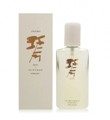 Koto Shiseido parfem
Shiseido parfem
eau de cologne, 80 ml