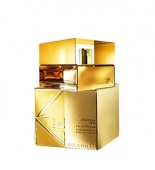 Zen Shiseido parfem
Shiseido parfem


eau de parfum, 100 ml