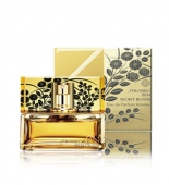 Zen Secret Bloom Shiseido parfem
Shiseido parfem
eau de parfum intense, 50 ml