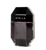 Stella Rose Absolute tester Stella McCartney parfem
Stella McCartney parfem
eau de parfum, 50 ml
