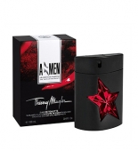A*Men The Taste of Fragrance Thierry Mugler parfem
Thierry Mugler parfem
eau de toilette, 100 ml